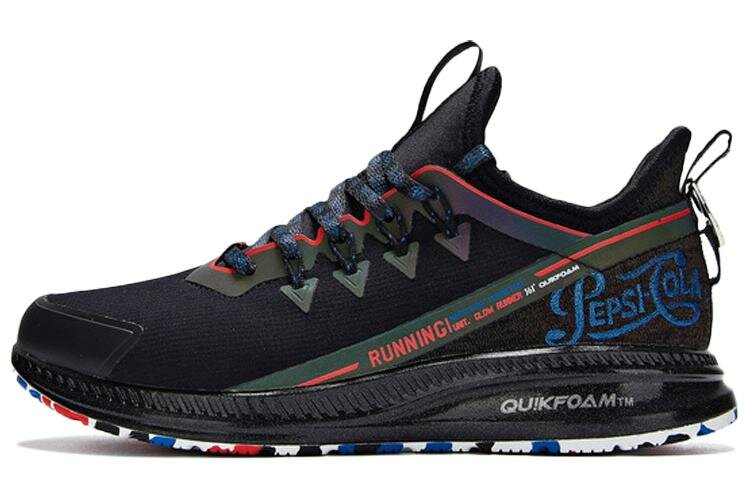 Кроссовки Adrenaline GTS 15