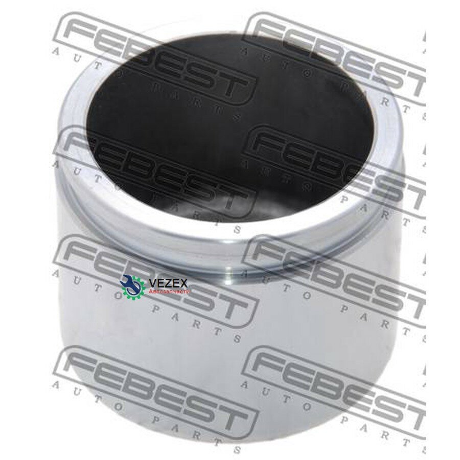 FEBEST 0176NZE121F поршень суппорта! d57 Sumimoto\ Suzuki Grand Vitara 98-05