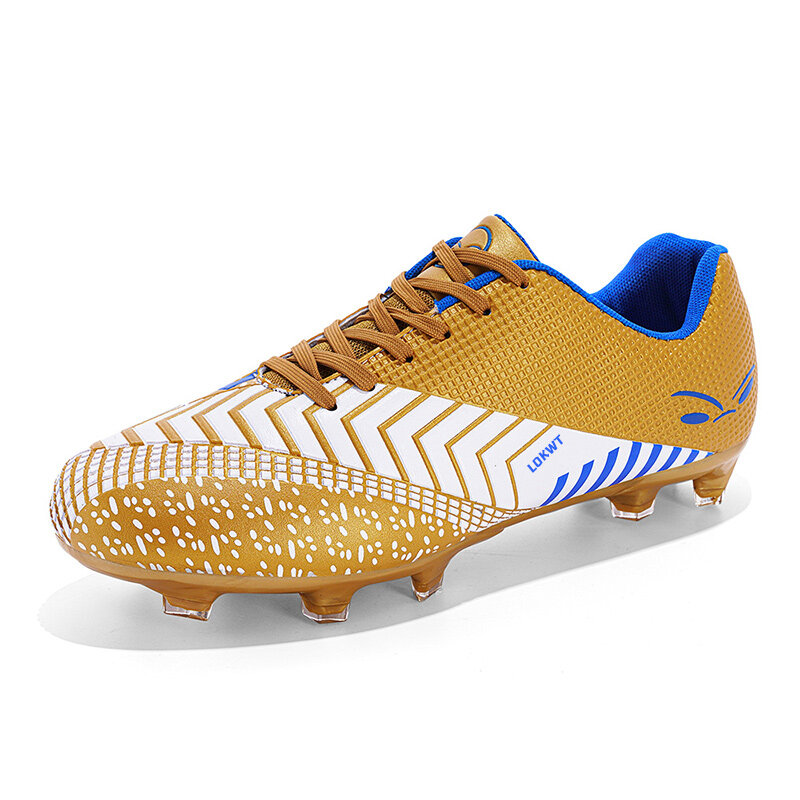 Бутсы LOKWT ULTRA PLAY FG/AG