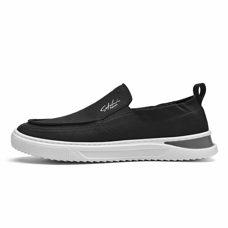 Кроссовки 805