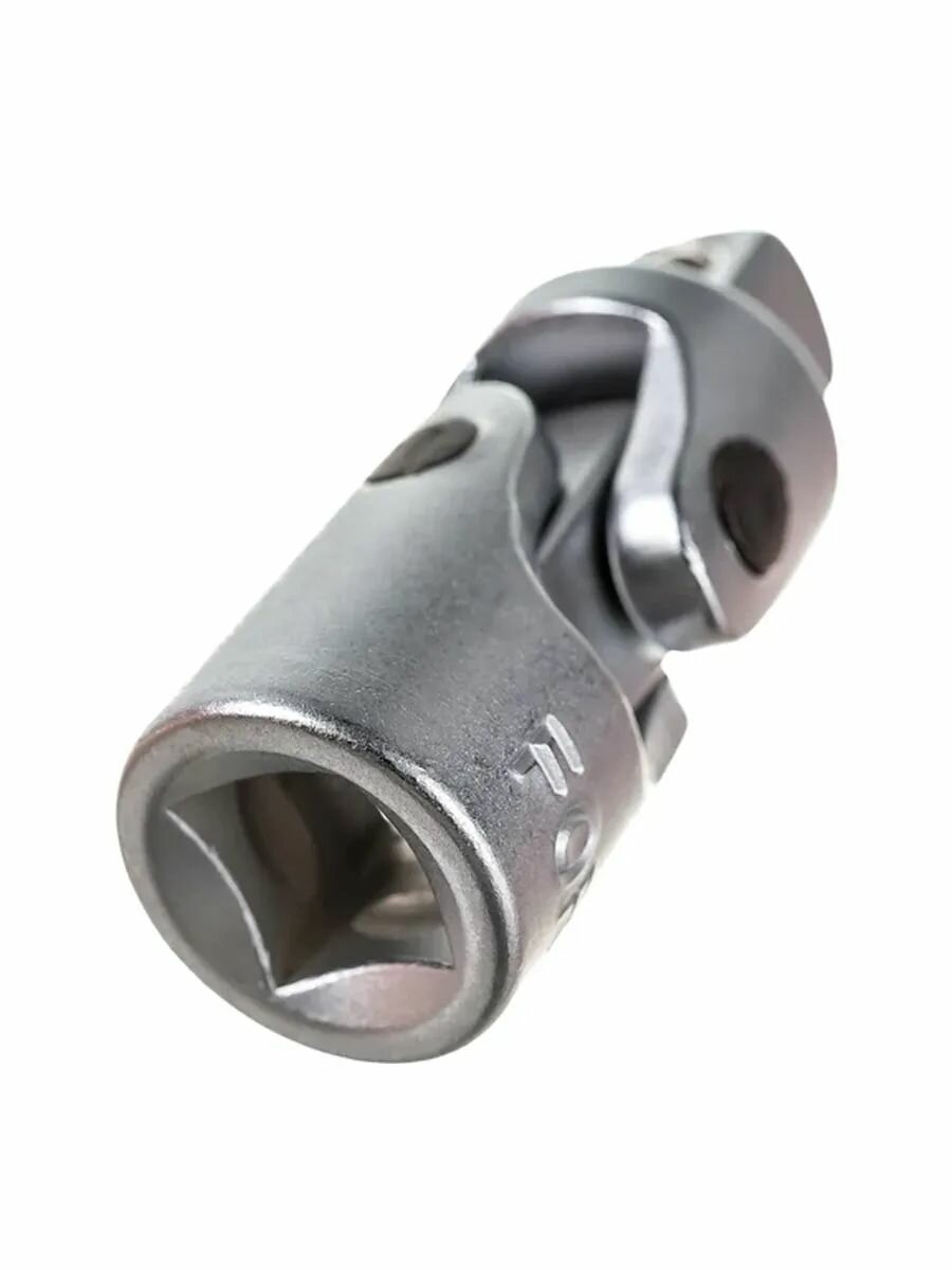 Кардан 1/4DR L 37 мм . FORCE 80521