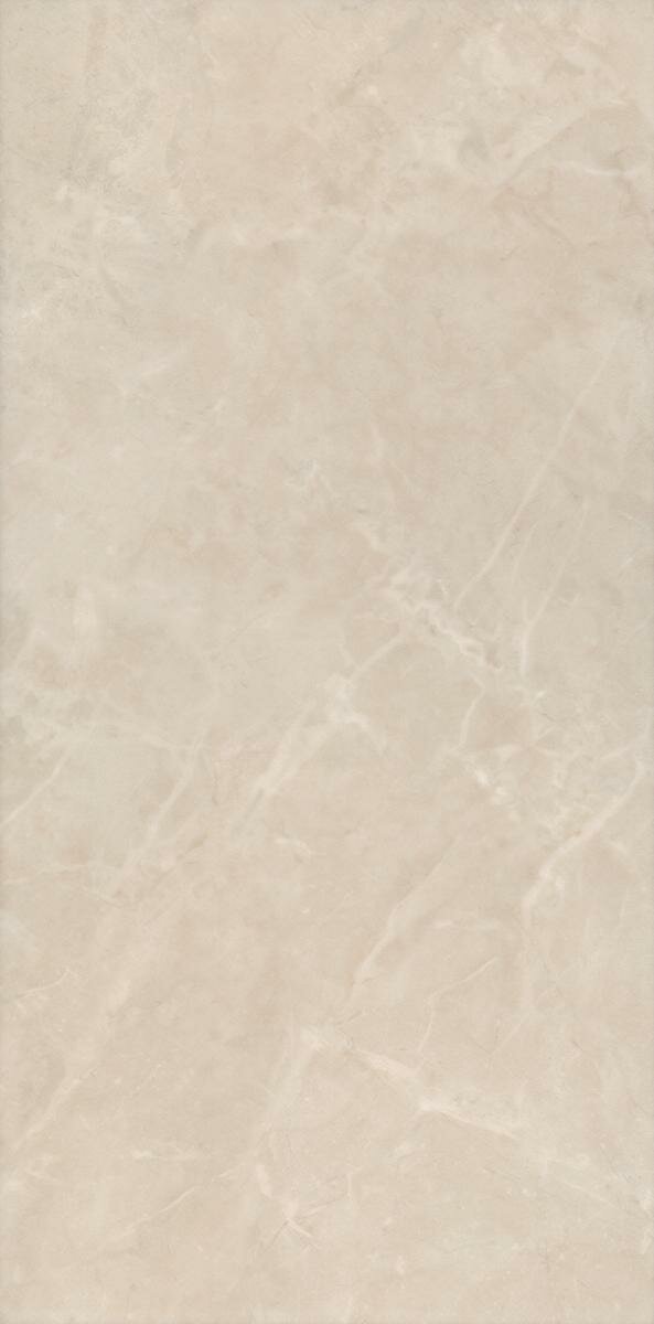 KERAMA MARAZZI Плитка Версаль беж обрезной, 30x60, арт. 11128R (цена за 1.26 м2)