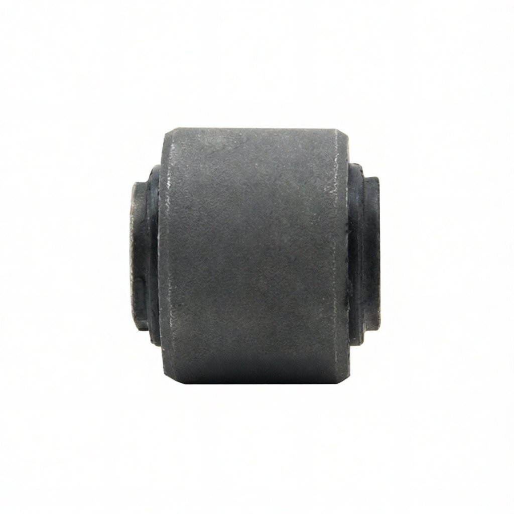 Сайлентблок GV0809 CTR арт. GV0809