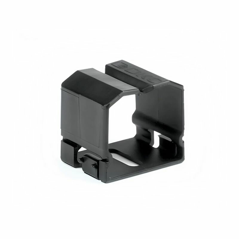 Стяжка кабельная CL 40х40 серии RL(уп.60шт) DKC 05104RL
