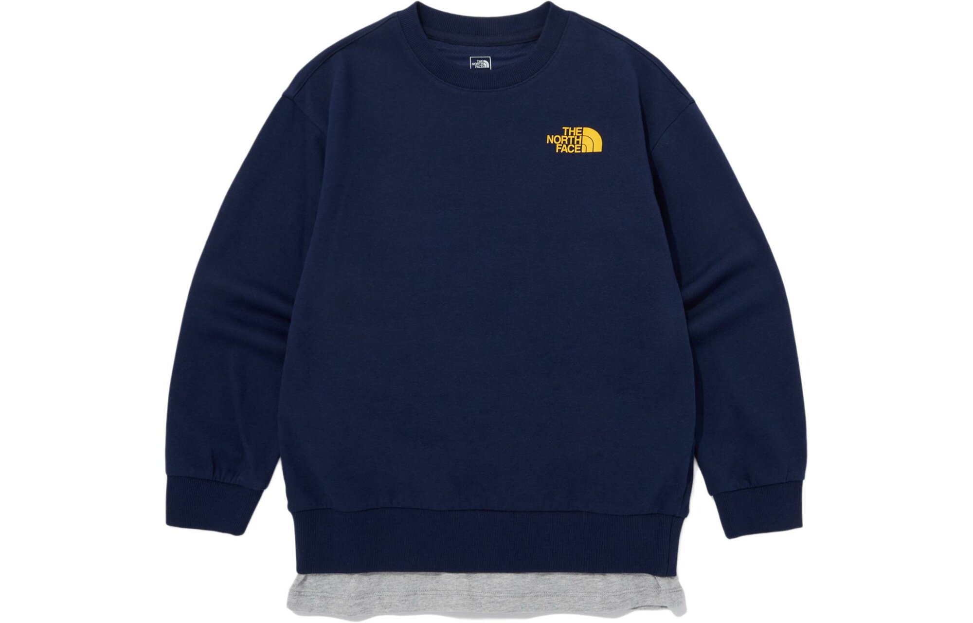 Толстовка Schoolday Sweatshirts