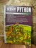 Язык программирования Python