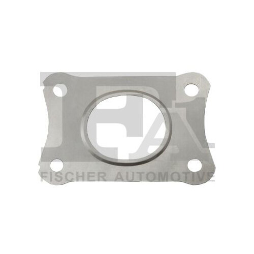 Прокладка, компрессор, VOLKSWAGEN 04E253039D (1 шт.)