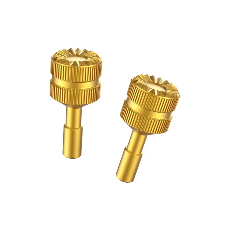 Джойстики для DJI Mini 3 Pro Gold A
