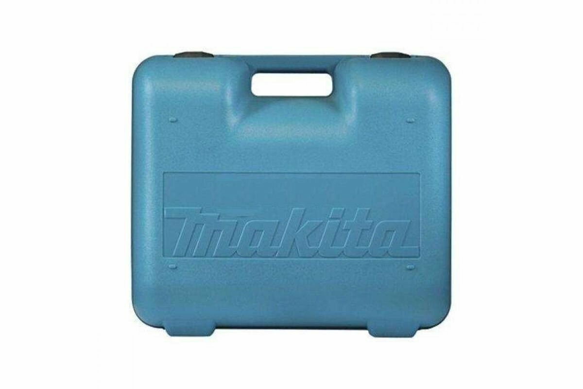 Чемодан Makita для ударного гайковерта TW0350 (824702-2)