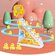 Интерактивная игрушка