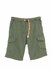 Шорты WHITE SAND Kurt, размер 48, green