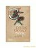 Арт-книга "The Celtic Design Book", А. Михан, твердый переплет