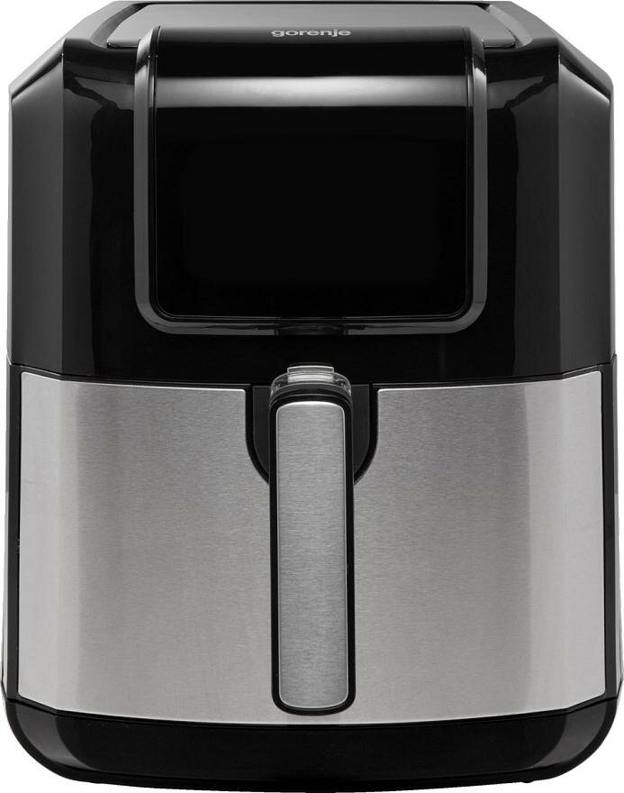 Фритюрница AF1700DB 739276 GORENJE