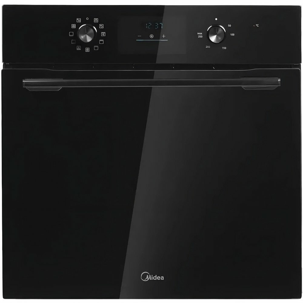 Духовой шкаф Midea MO611103YGB