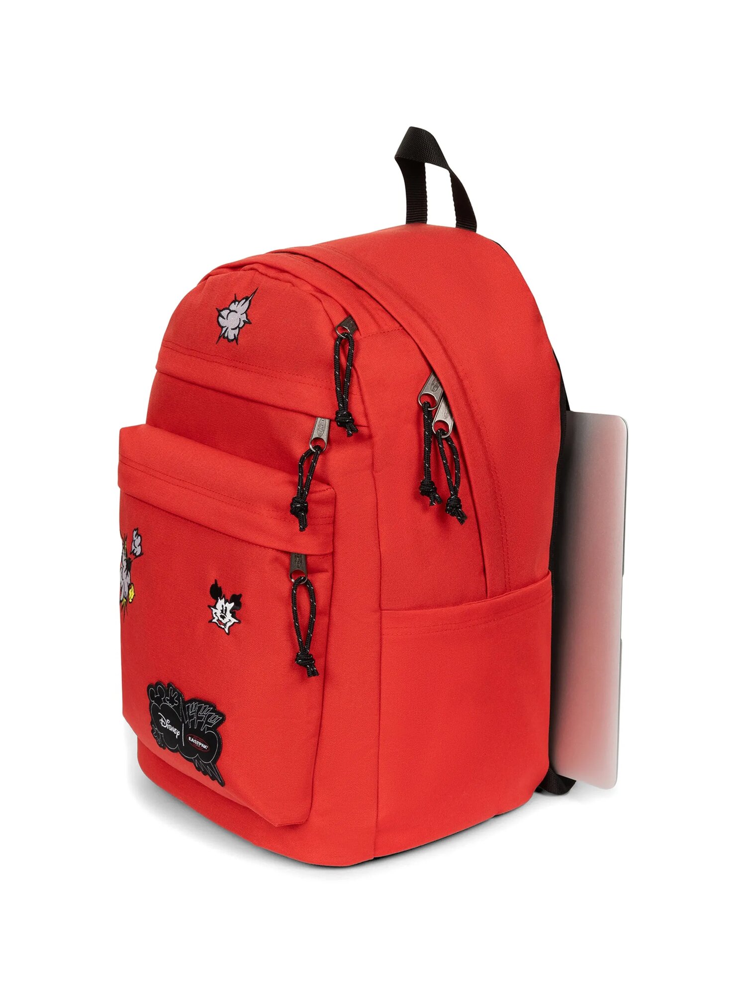 Сумка Disney Fantasista Utamaro backpack