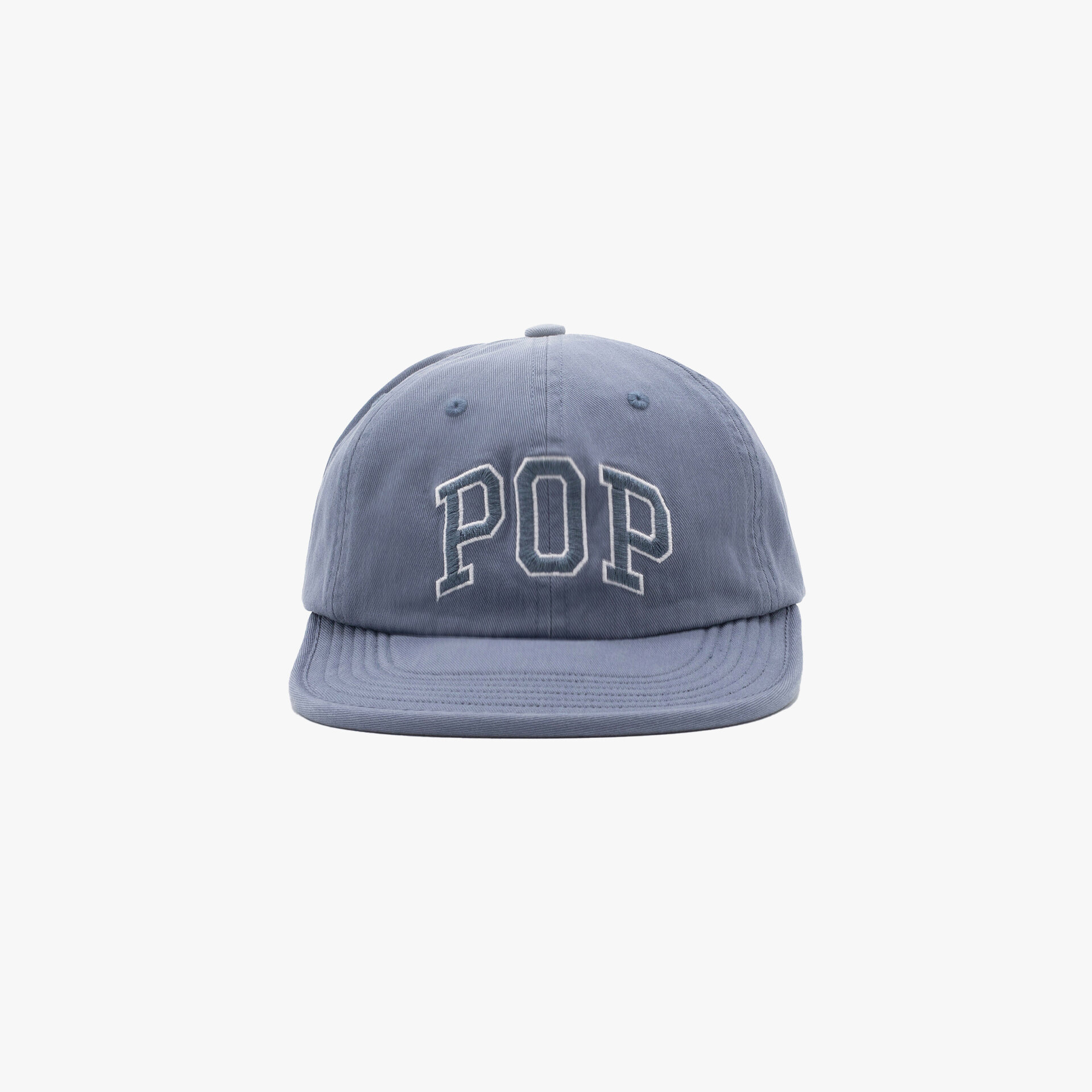 Кепка arch sixpanel flexfoam hat для мужчин