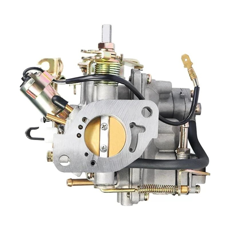 Карбюратор для Suzuki 465Q / F10A (ST100) 13200-85231