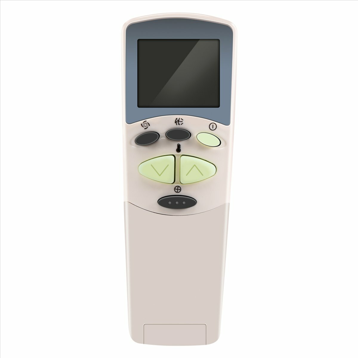 Пульт дистанционного управления для кондиционера LG 6711A90032L 6711AR2664B 6711A20083D 6711A20083E 6711A20083A 6711A200