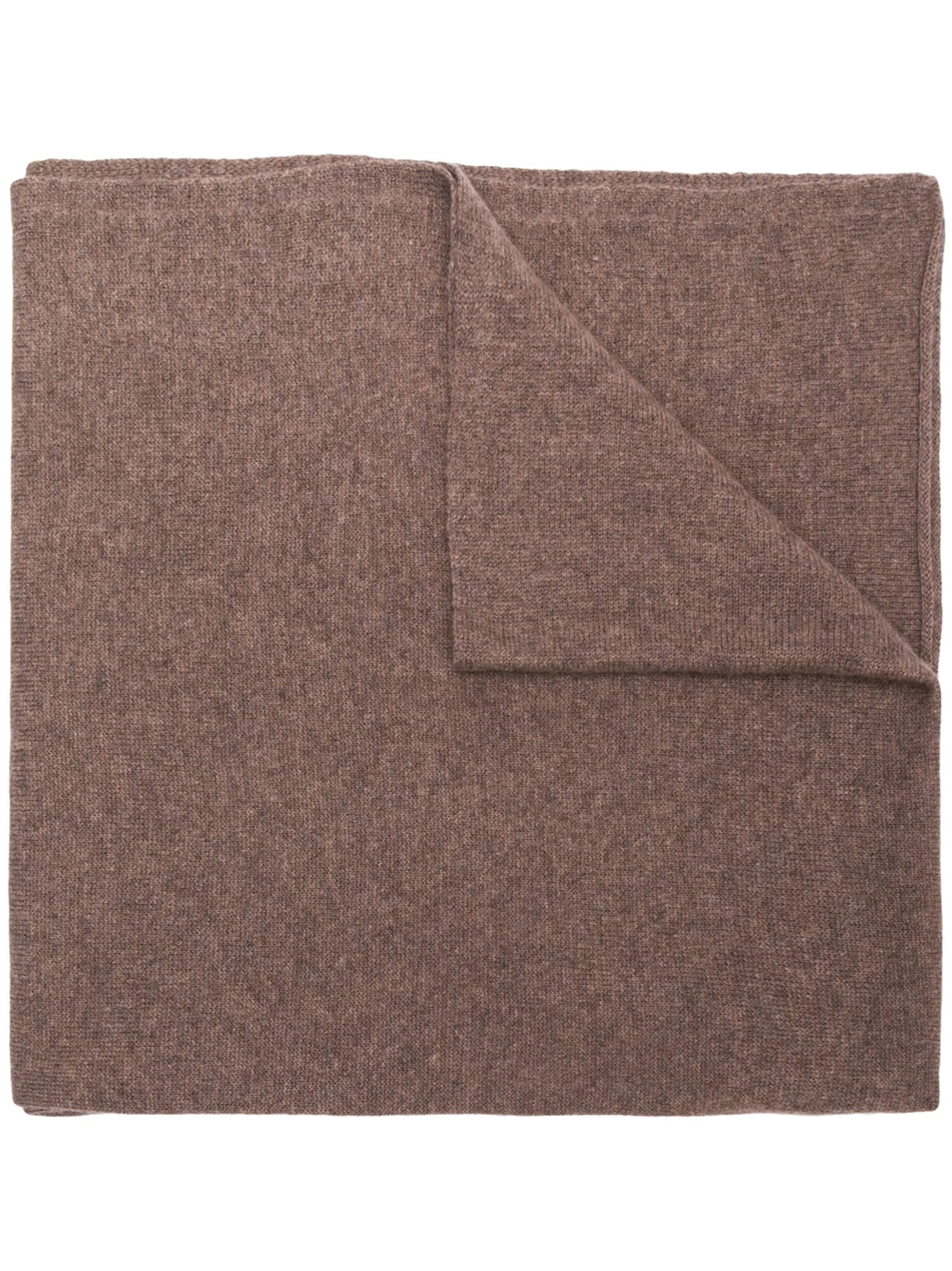 Шарф Fine knit scarf для мальчиков