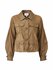 Куртка cinq a sept Adami rhinestone-embellishment jacket, размер 10
