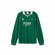 Майка PUMA, размер 110