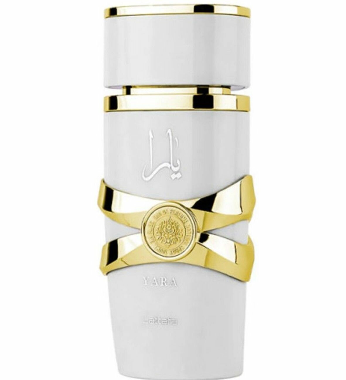 Lattafa Perfumes Yara Moi Парфюмерная вода женская, 100 мл