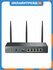 Маршрутизатор Tp-link ER706W
