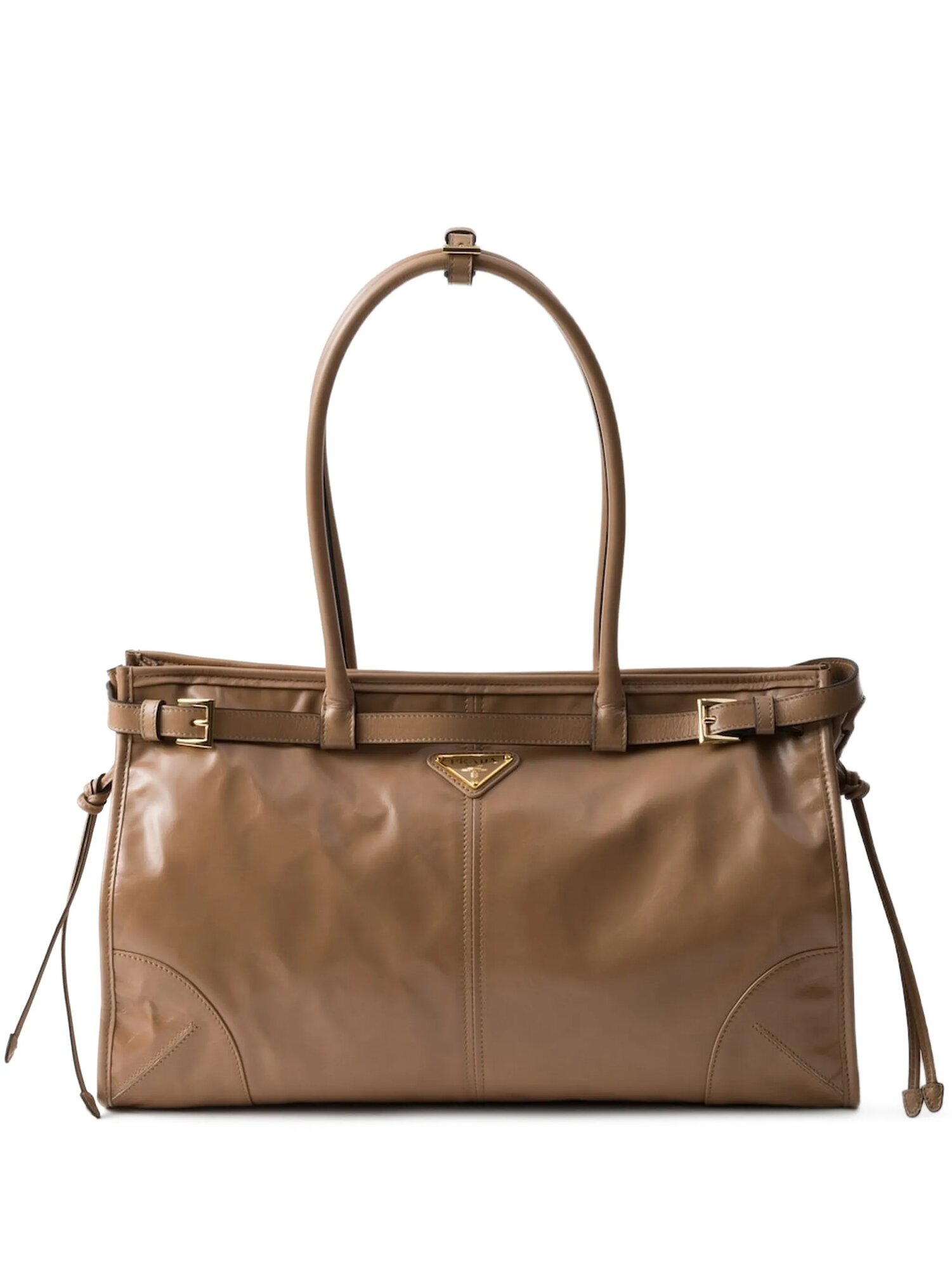 Сумка Prada Bonnie