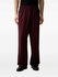Брюки Adibreak track pants