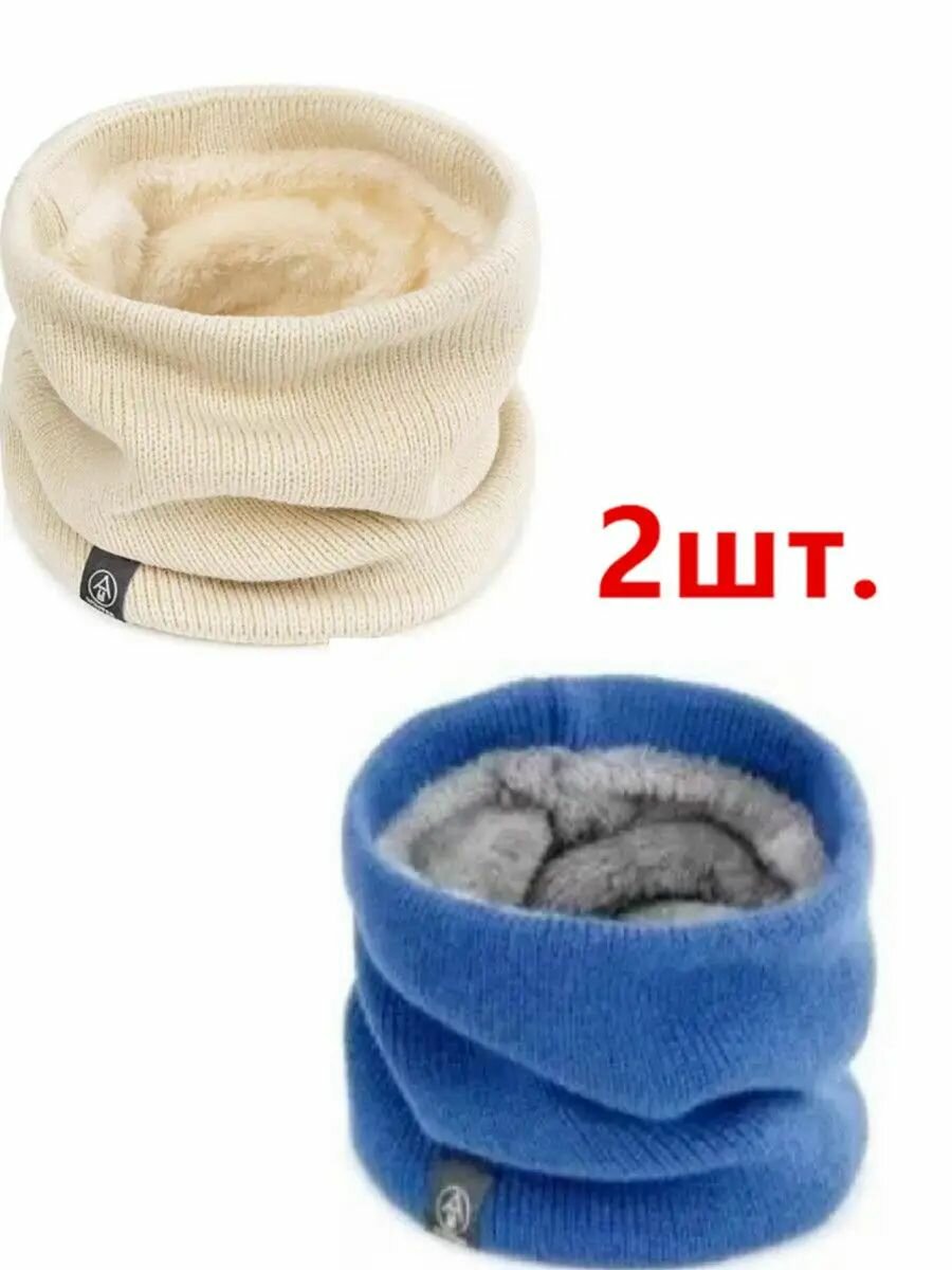 Бафф