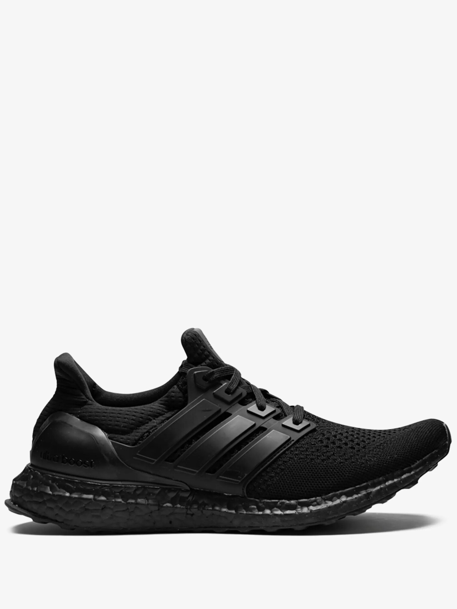 Кроссовки adidas UltraBoost LTD