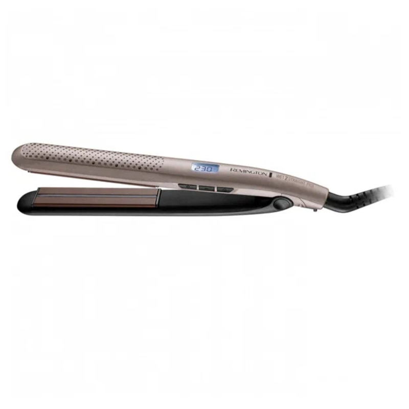 Выпрямитель Remington S7970