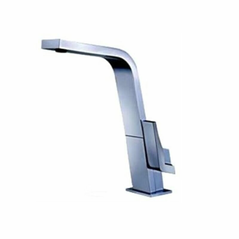 Смеситель для кухни (мойки) TEKA ICC 915 CHROME