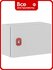 Шкаф DKC ST с монтажной платой 200х300х150мм от IP65-до IP66 IK10 R5ST0231, сист...