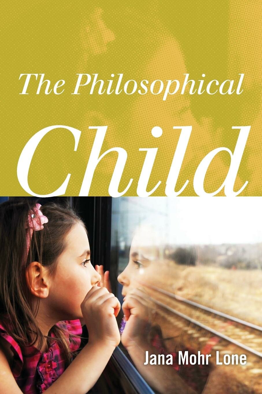 Philosophical Child — фото 1
