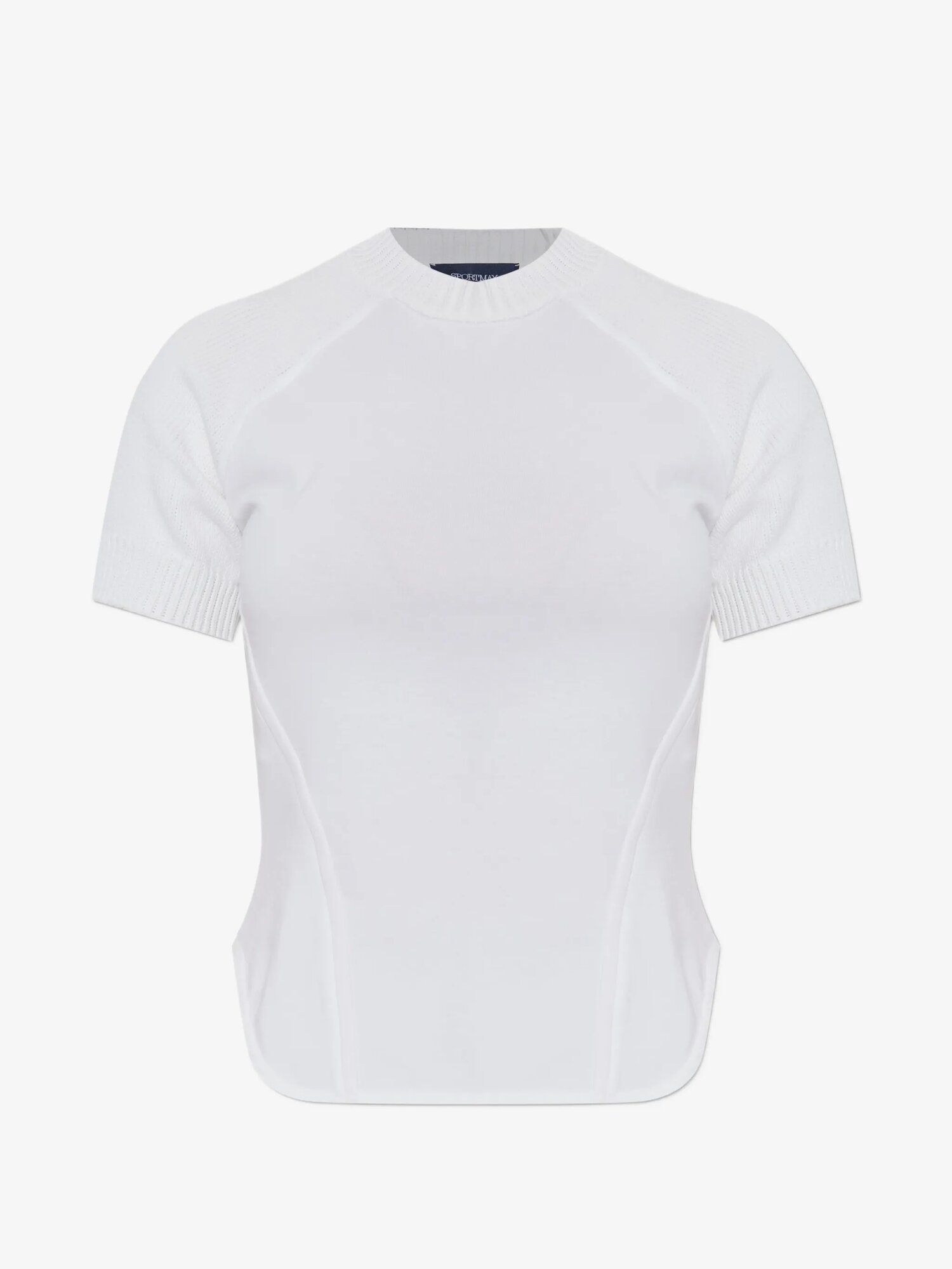Футболка SPORTMAX
