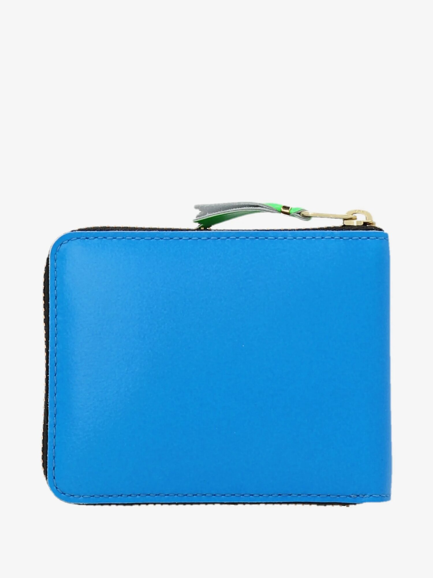 Бумажник Comme des Garcons Wallet — фото 1