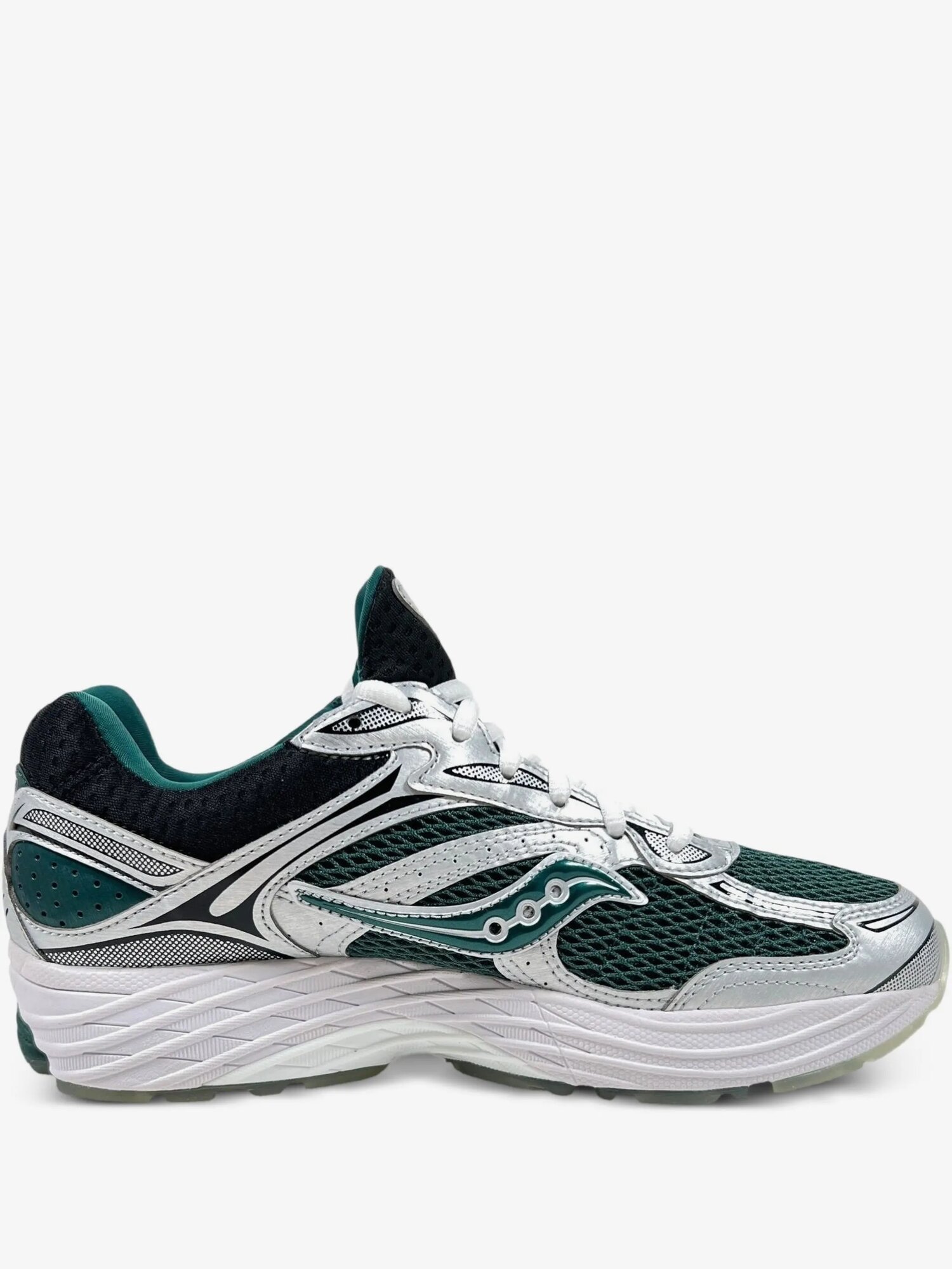 Кроссовки Saucony Progrid Omni 9