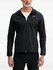 Куртка Under Armour Velociti Pro Storm jacket, размер M