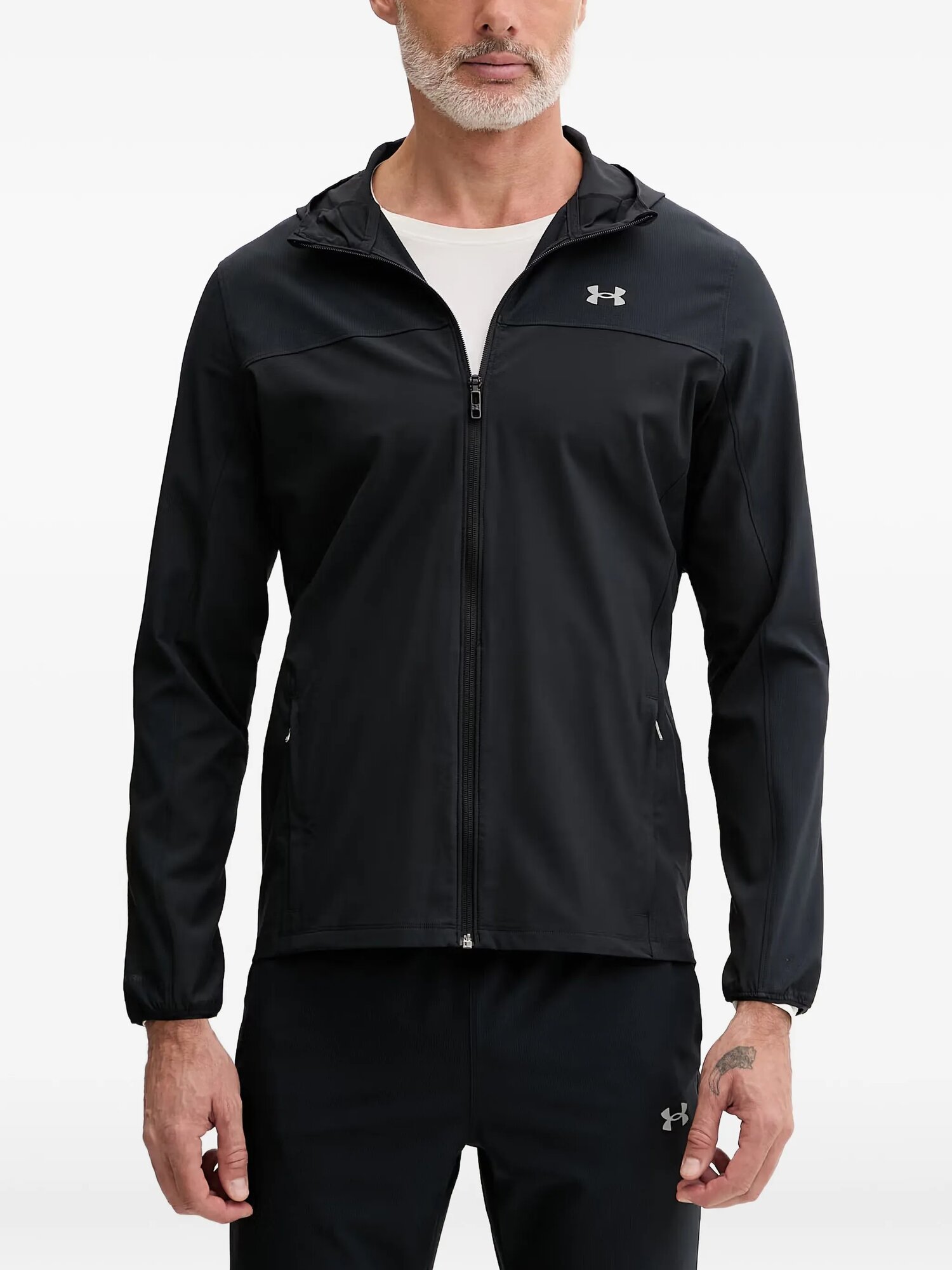 Куртка Velociti Pro Storm jacket