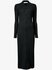 Платье Proenza Schouler White Label Phillips, размер 2