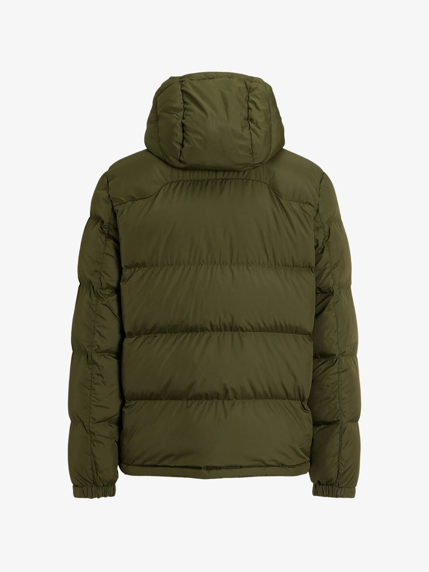 Куртка Polo Ralph Lauren, размер 56 — фото 1
