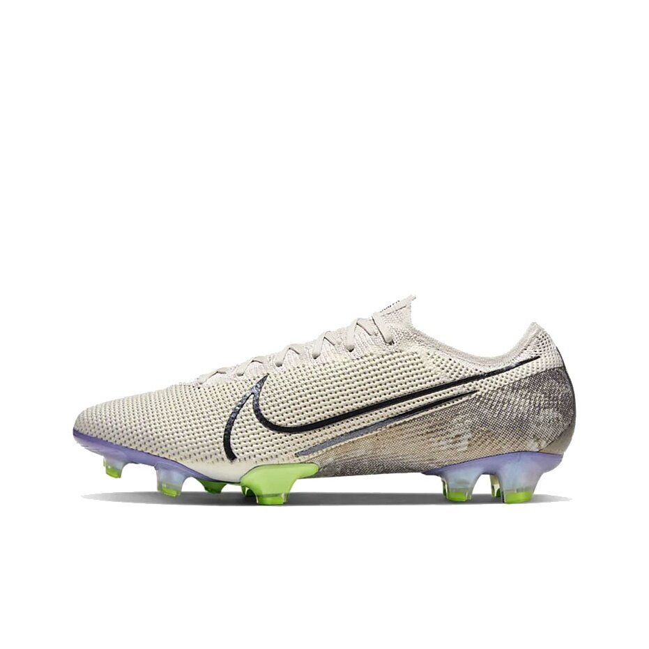 Бутсы NIKE