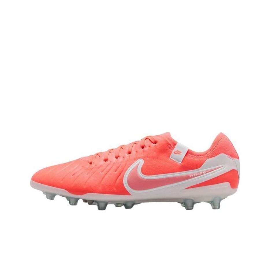 Бутсы NIKE