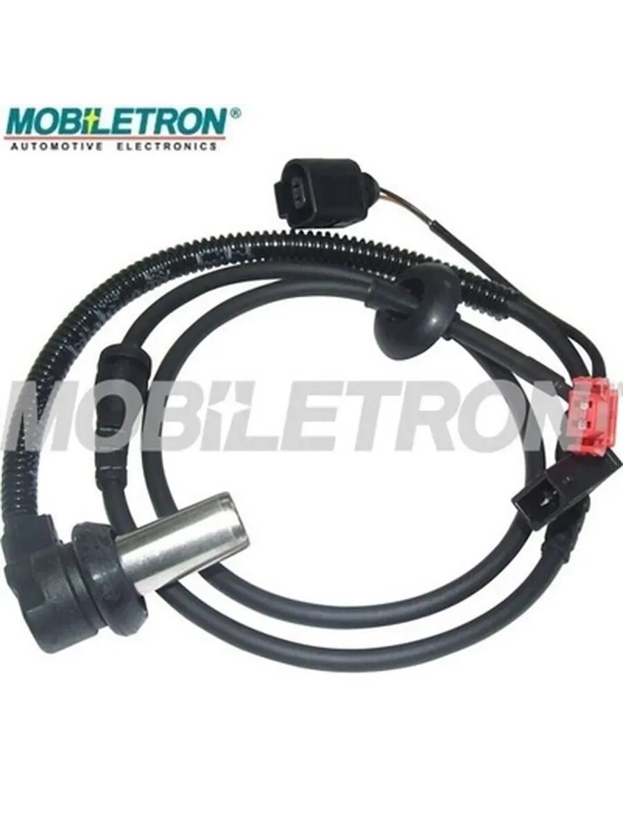 Датчик ABS Audi A6 C5 4B2 4B4 индуктивный