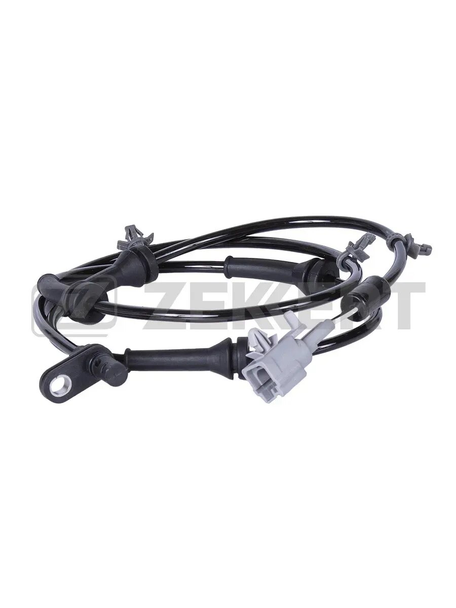 Датчик ABS задний Nissan Qashqai J10 2006-