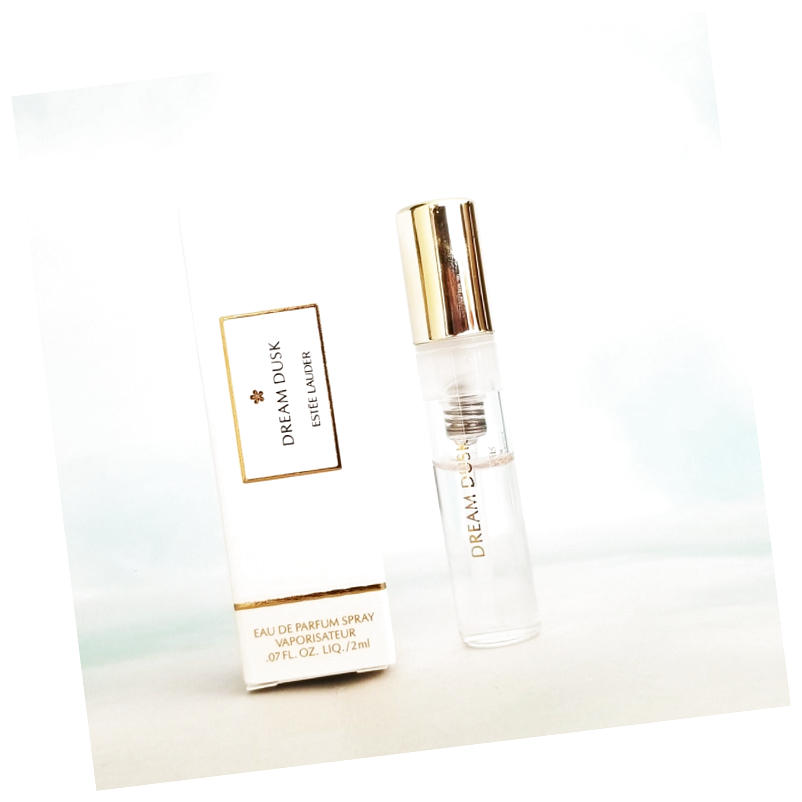 Женская парфюмерная вода Эсте Лаудер Дрим Даск 2 мл пробник - Estee Lauder Dream Dusk миниатюра