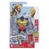 Фигурка Hasbro Transformers Autobot Grimlock E4301, Пластик, 11 см