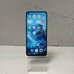 Смартфон Xiaomi Redmi Note 9 4/64 Синий