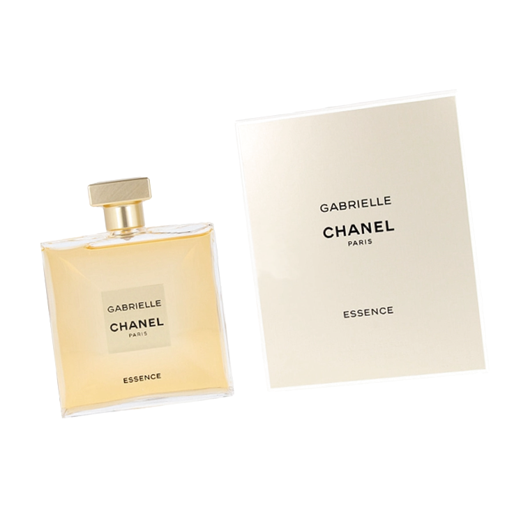 Chanel Gabrielle Essence 100 мл - женский аромат / Шанель Габриэль Эссенс